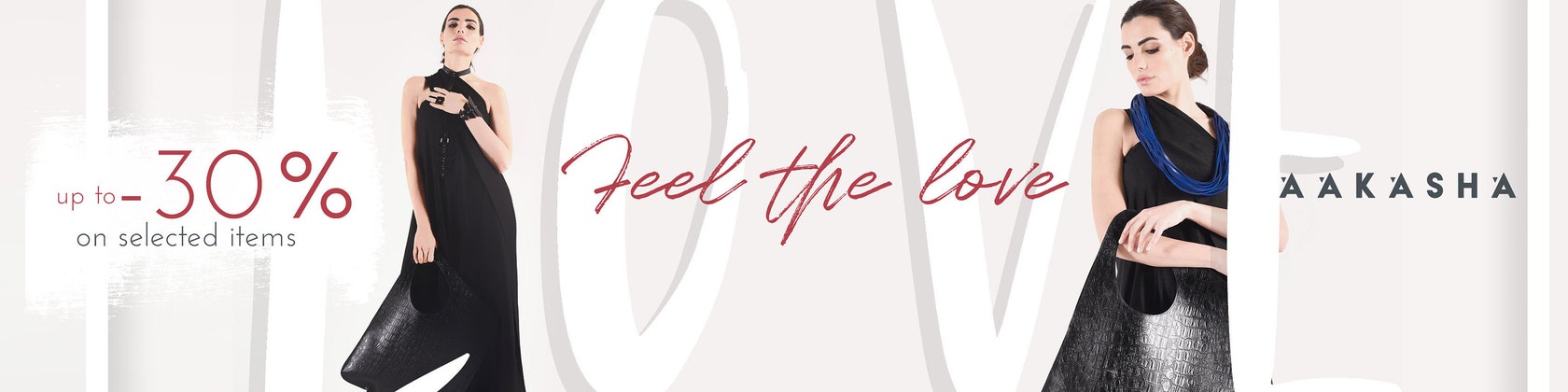 Unique Clothing: natural fabrics impeccable quality... by Aakasha