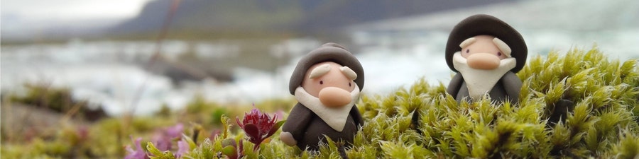 ACraftBusiness - Etsy