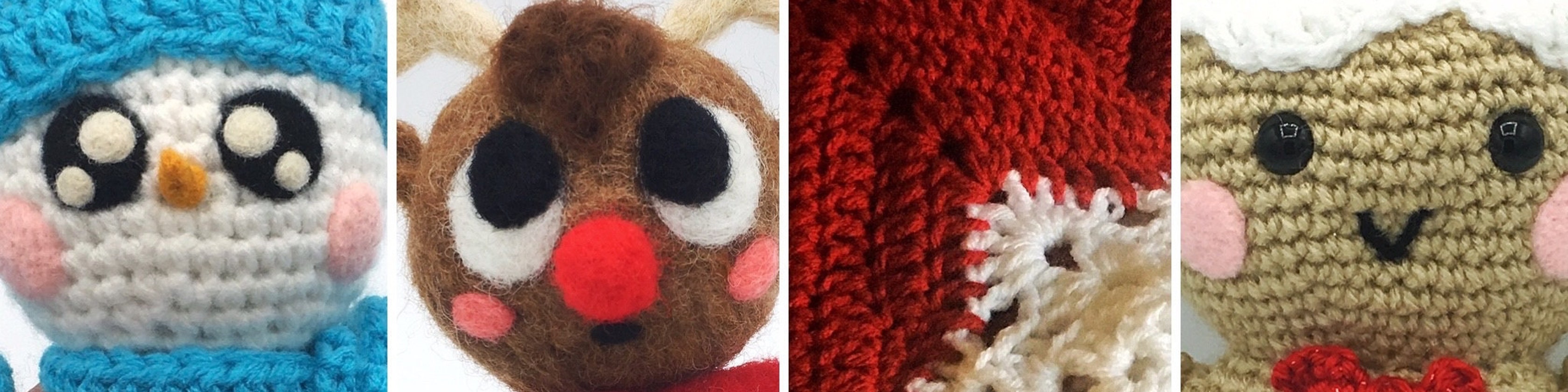 Heart Of A Hungry Hermit Art & Handmade by HeartOfAHungryHermit