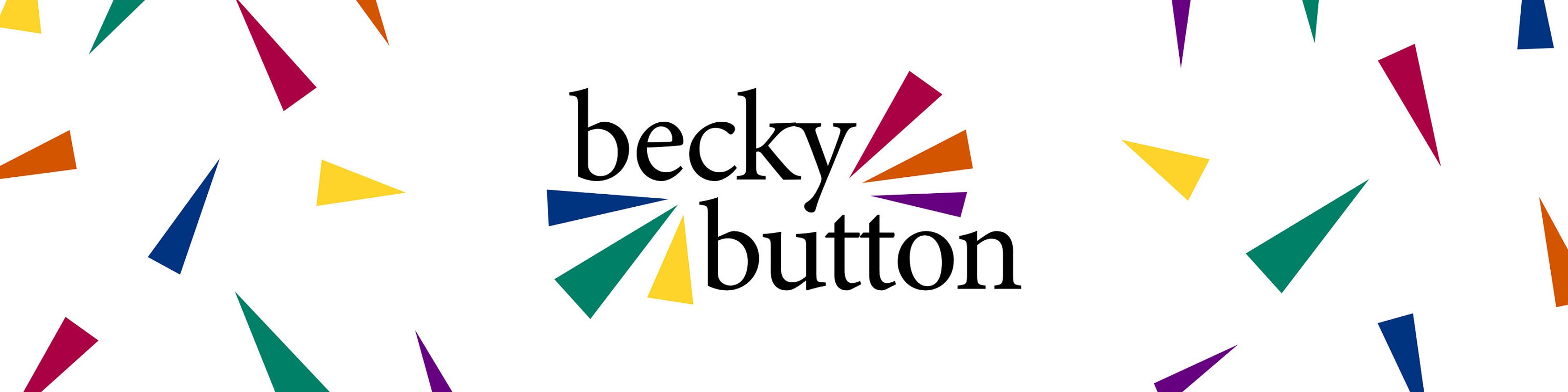beckybutton | Etsy
