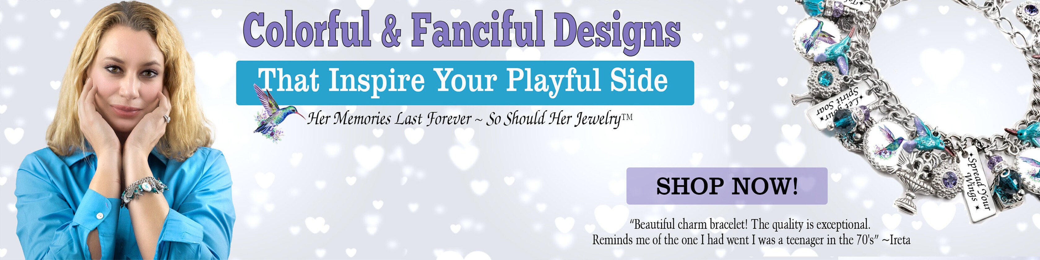 BlackberryDesigns - Etsy