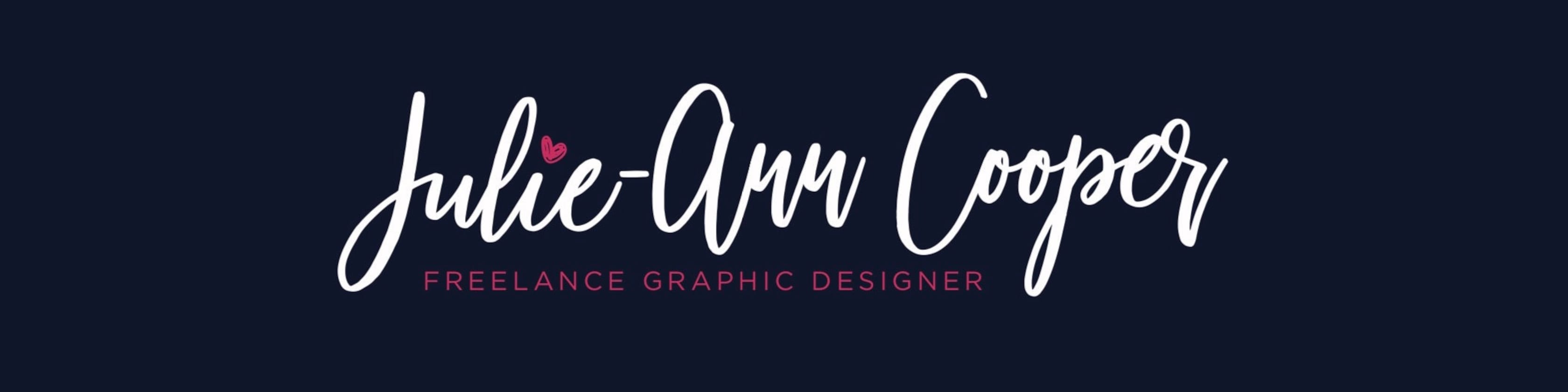 CreativeCooperCrafts - Etsy UK