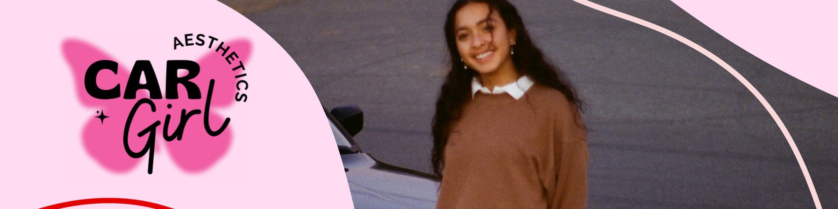 CarGirlAesthetics - Etsy