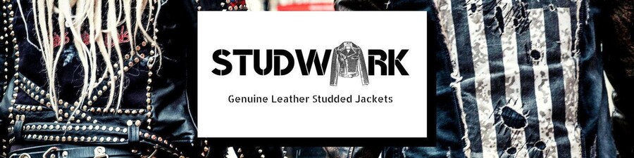 studwork - Etsy