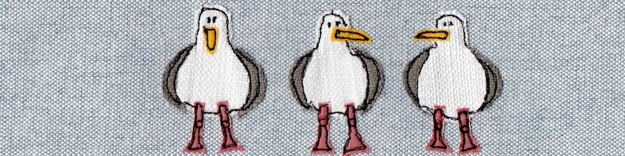 May I Design by MayIDesign on Etsy