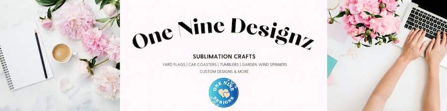 oneninedesignz - Etsy