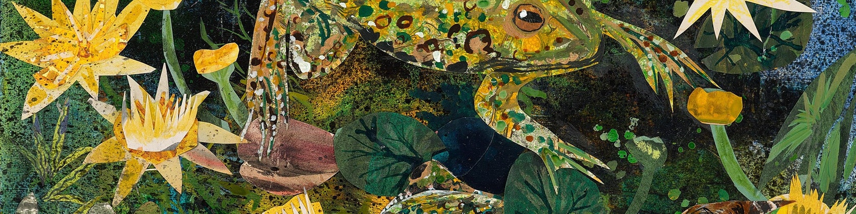 ClareArtworks - Etsy