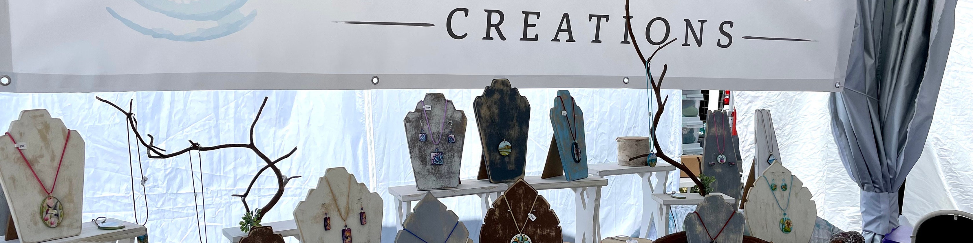 7waterscreations - Etsy