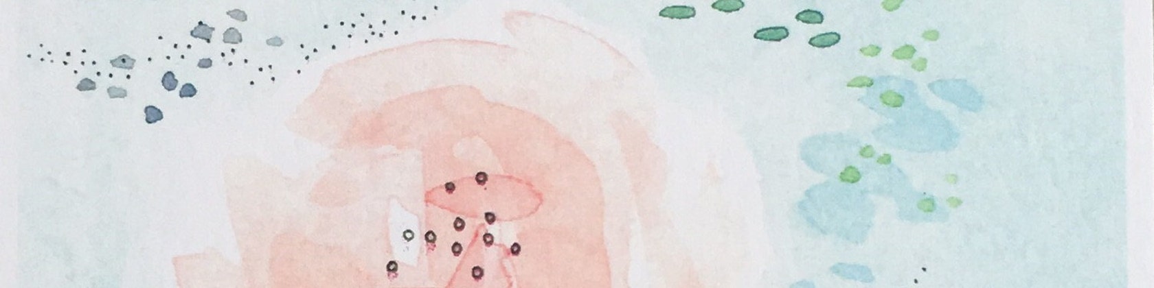 Emily Call Illustration by emilycall on Etsy