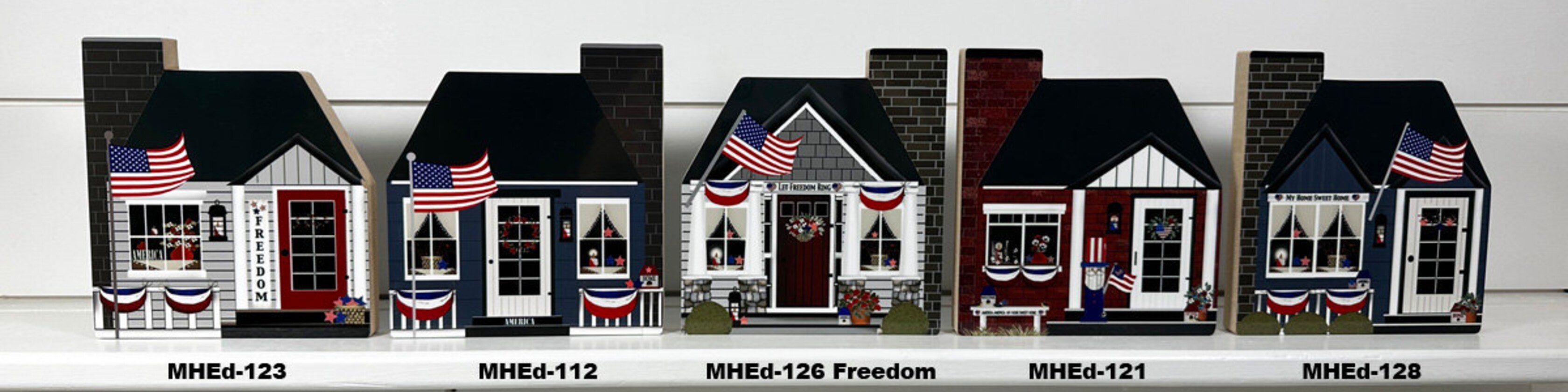 PatIsaacDesignsGifts - Etsy