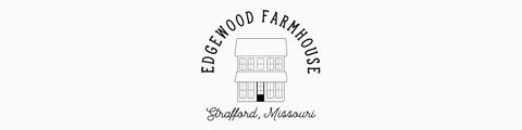 EdgewoodFarmhouse - Etsy