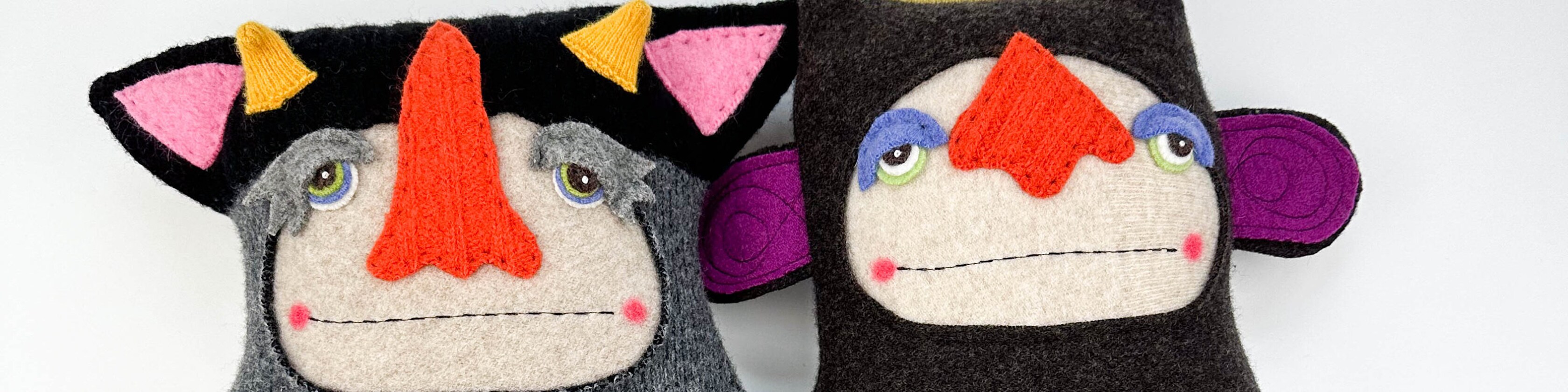 sweetpoppycat - Etsy