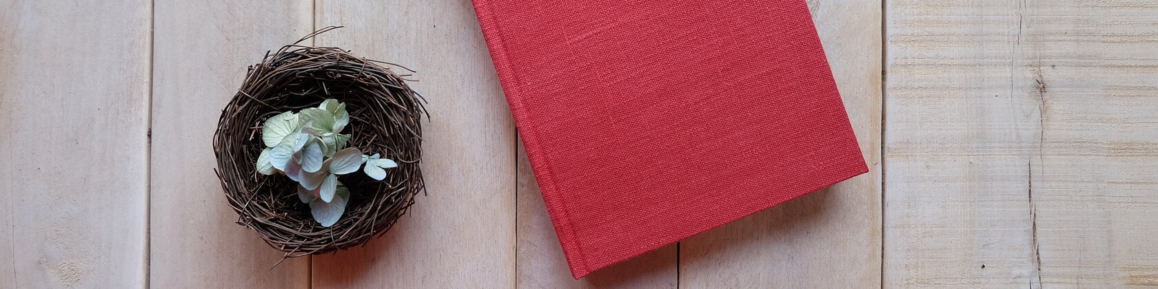 SmallOakStudios | Etsy