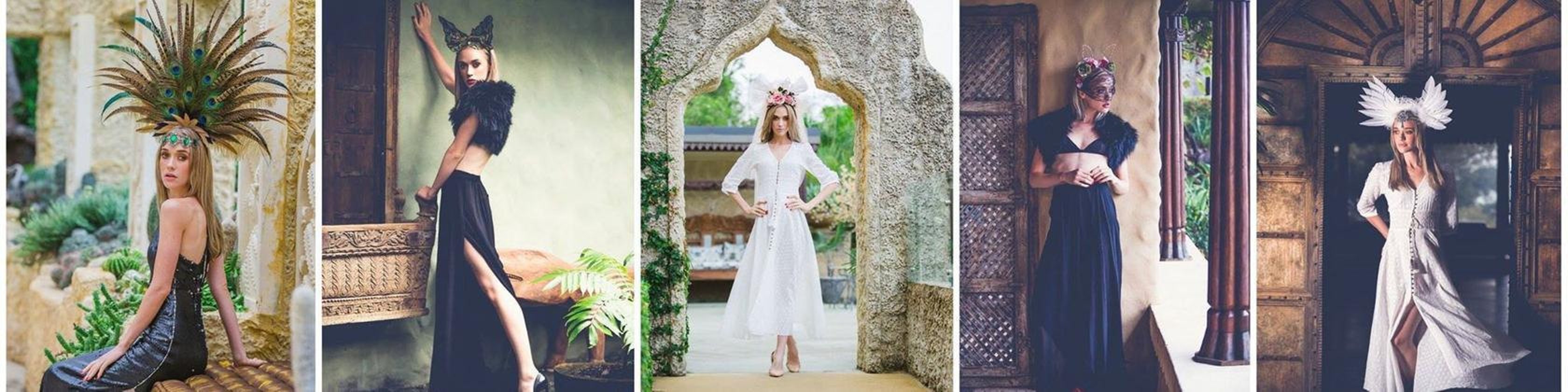 DivaliciousHeadCandy - Etsy Australia