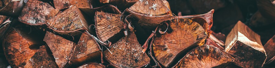 Wood Craft Design by WoodCraftDesignbyMZ on Etsy