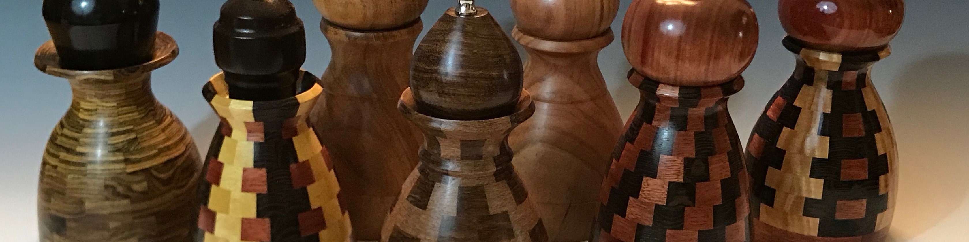 LensinkCreations - Etsy