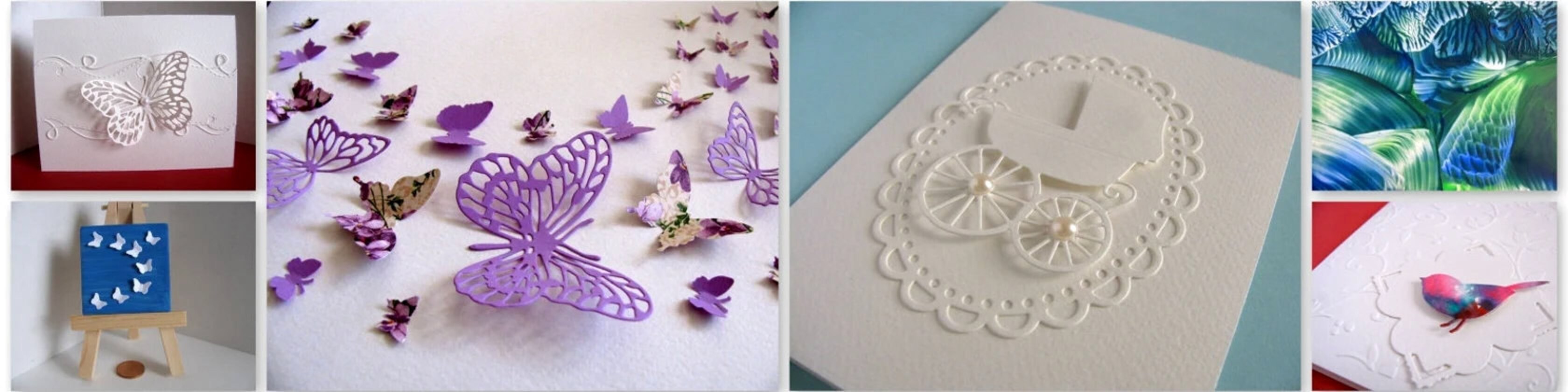 aboundingtreasures - Etsy