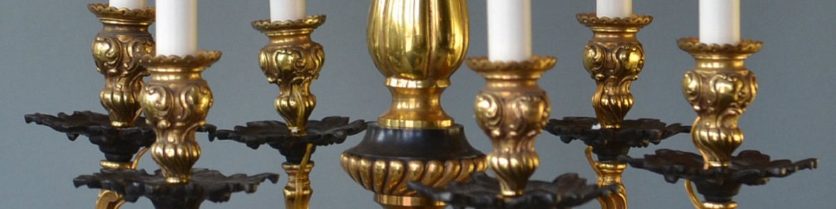 TyphoonLightingGroup - Etsy