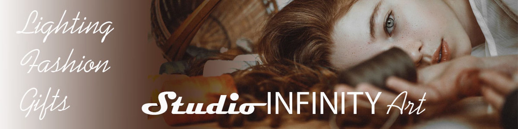 ArtStudioInfinity - Etsy