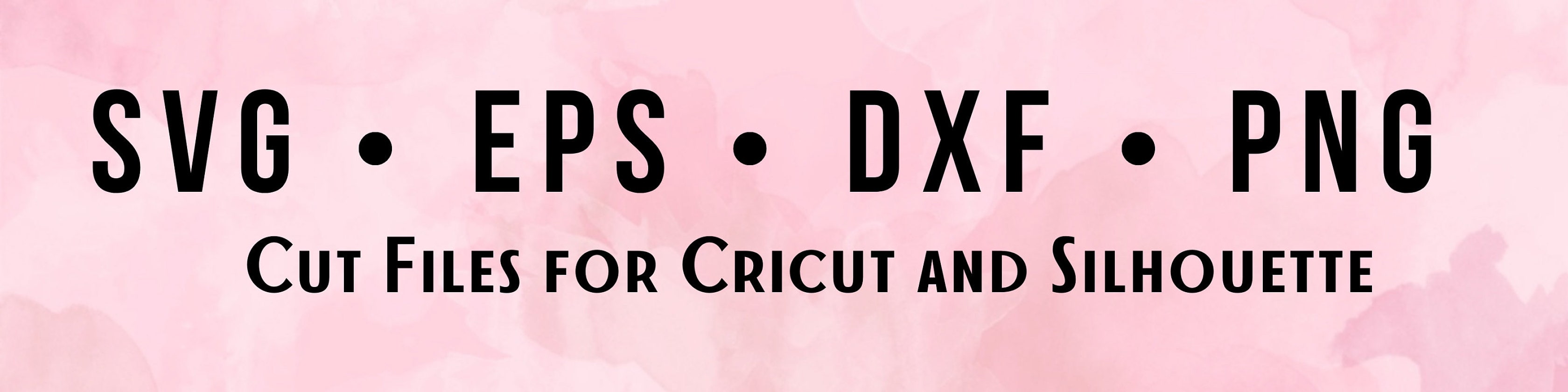 LeftCraftDesigns - Etsy