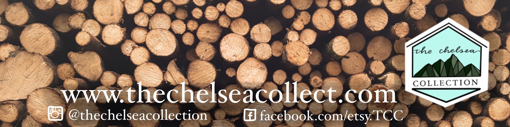 The Chelsea Collection