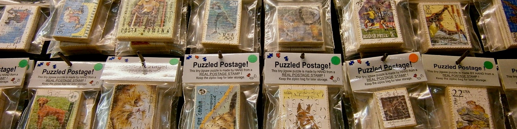 scrollwoodshop - Etsy