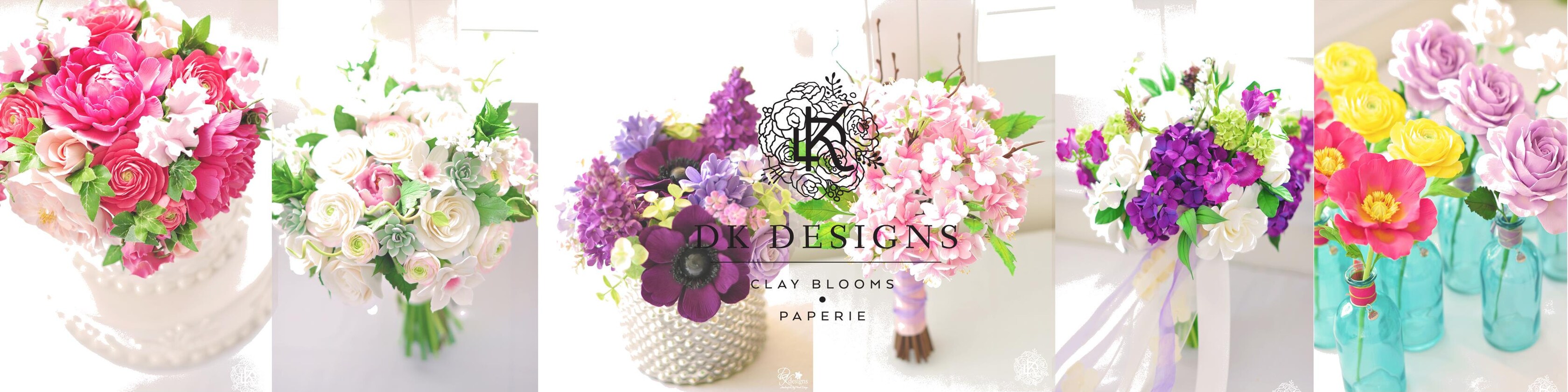 dkdesignshawaii - Etsy