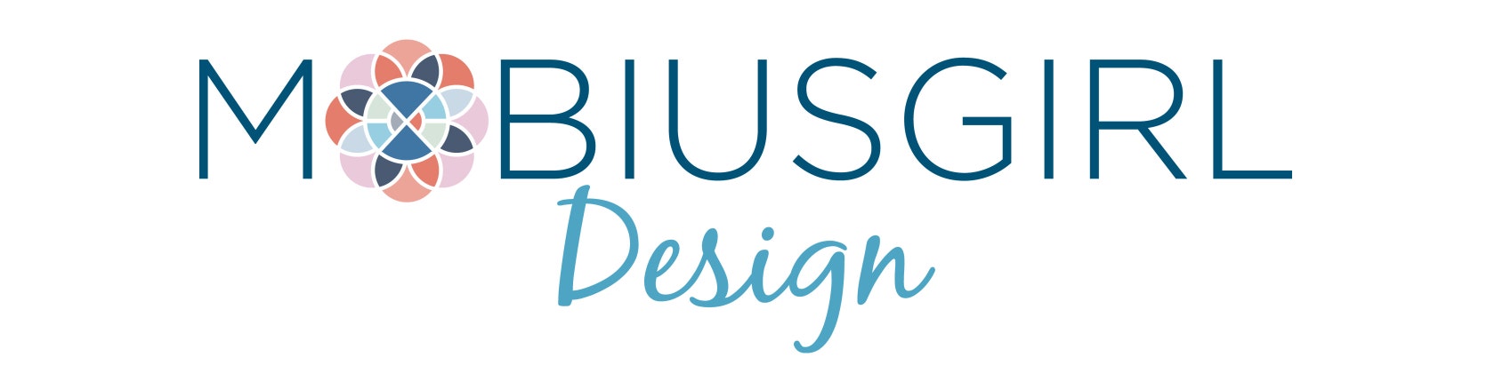 MobiusGirlDesign - Etsy
