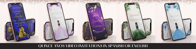 HelloEsmeShop - Etsy