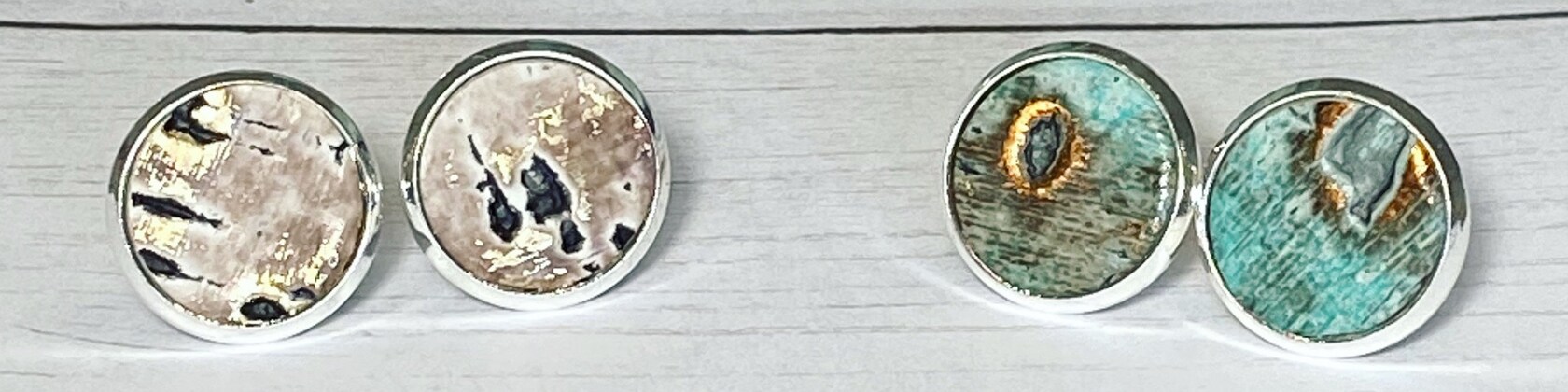 Designs by Jen by DesignsByJen1 on Etsy