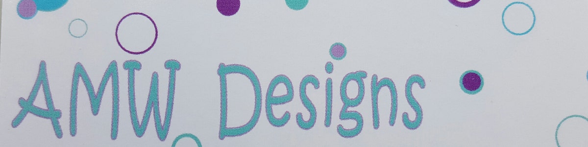 AWuebblingdesigns - Etsy