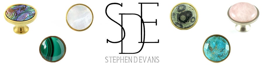 StephenDEvans