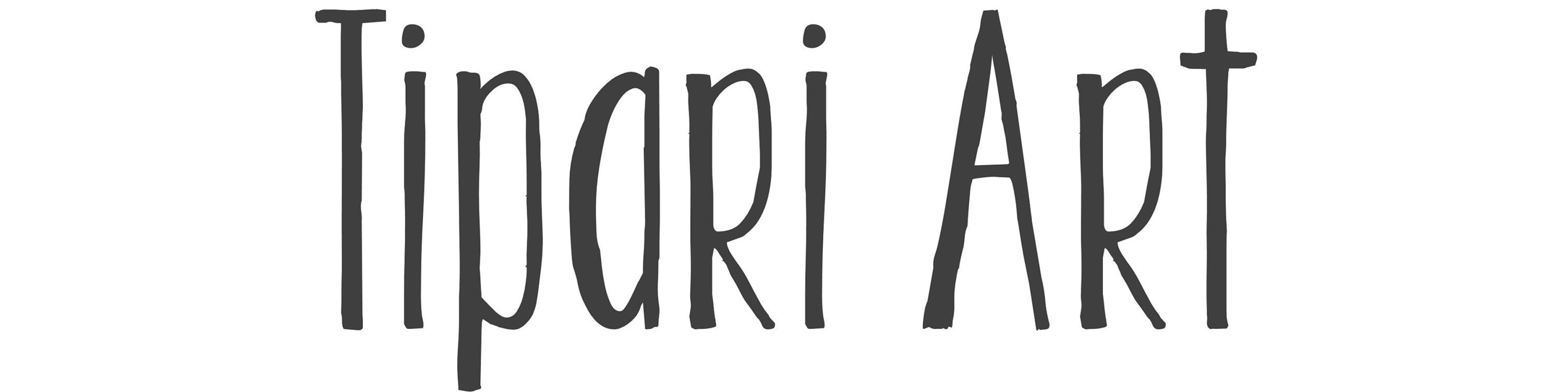 TipariArtPrintables - Etsy