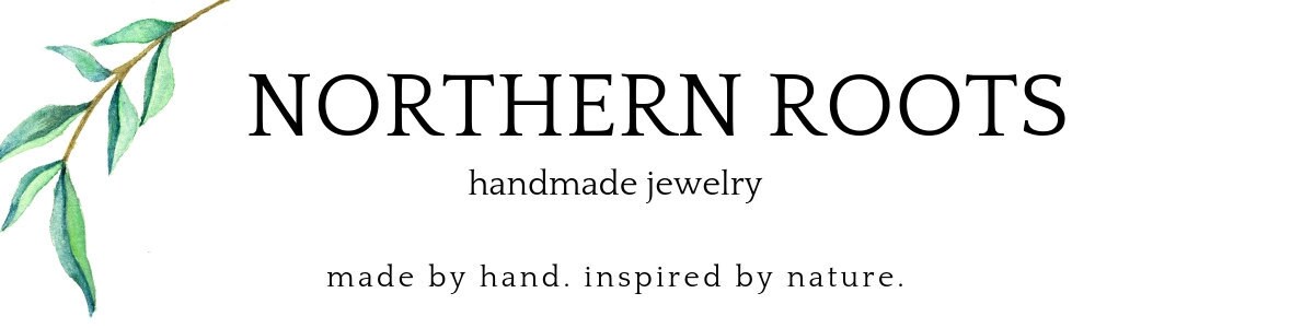 northernroots - Etsy
