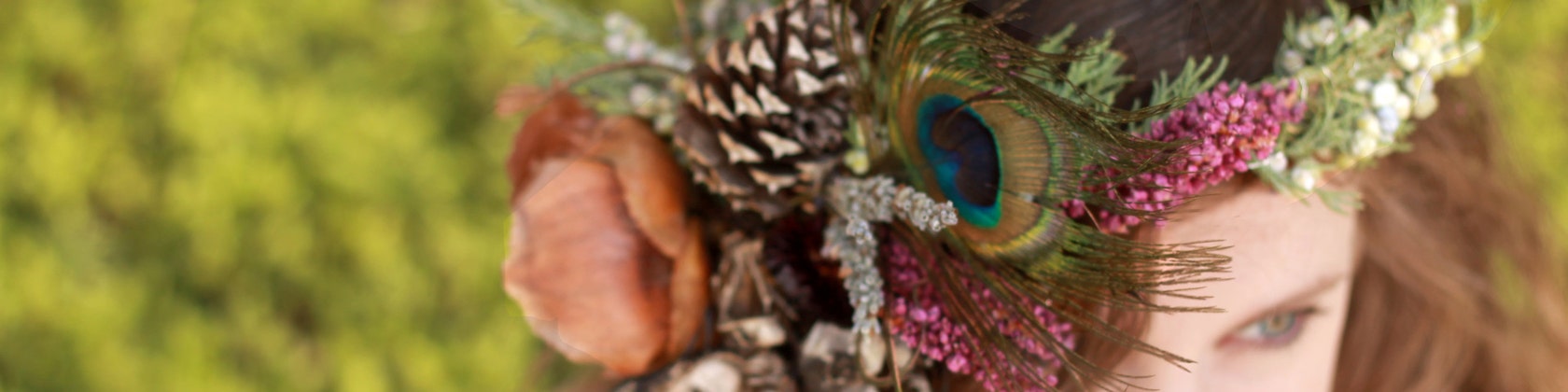 DeepNorthDesign - Etsy