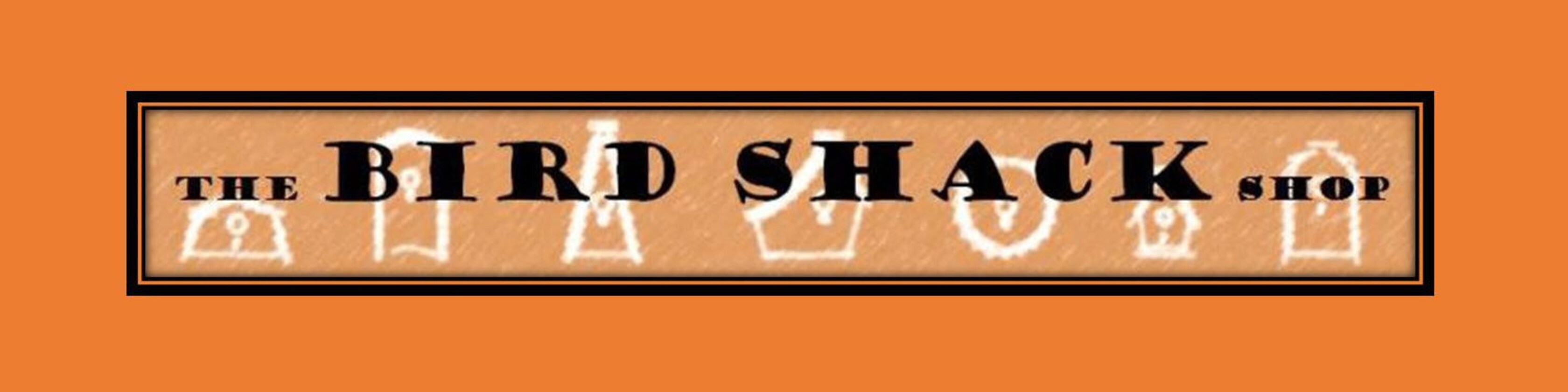 TheBirdShackShop | Etsy