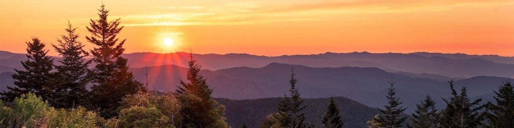 Marmi Designs by marmidesigns on Etsy