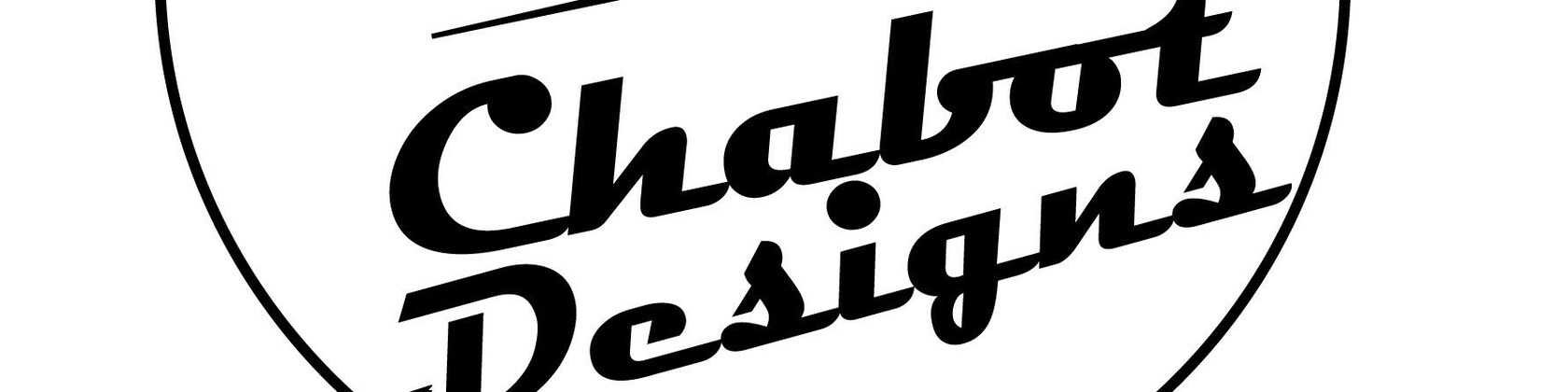 ChabotDesignsUSA - Etsy