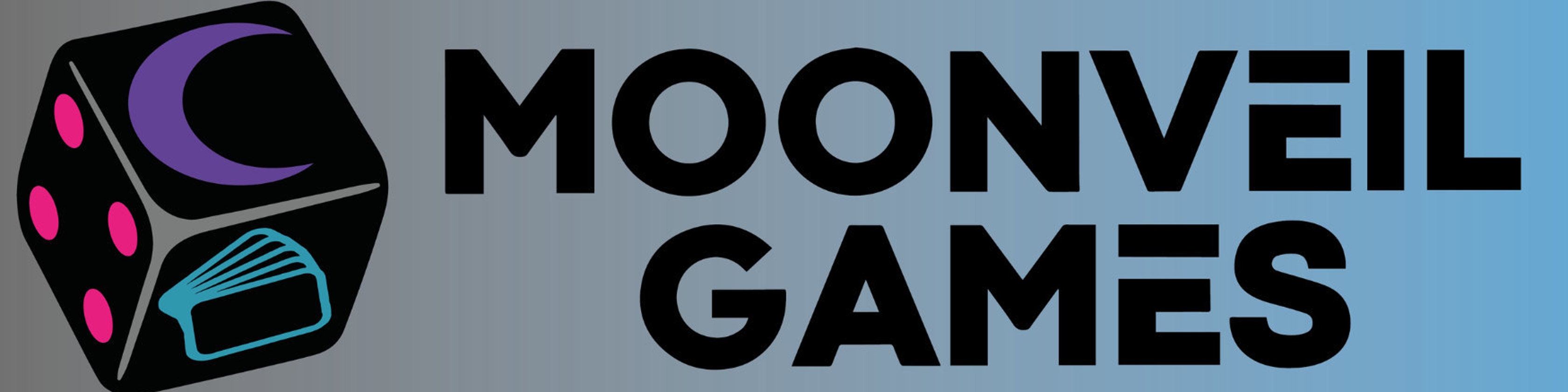 MoonveilGames - Etsy