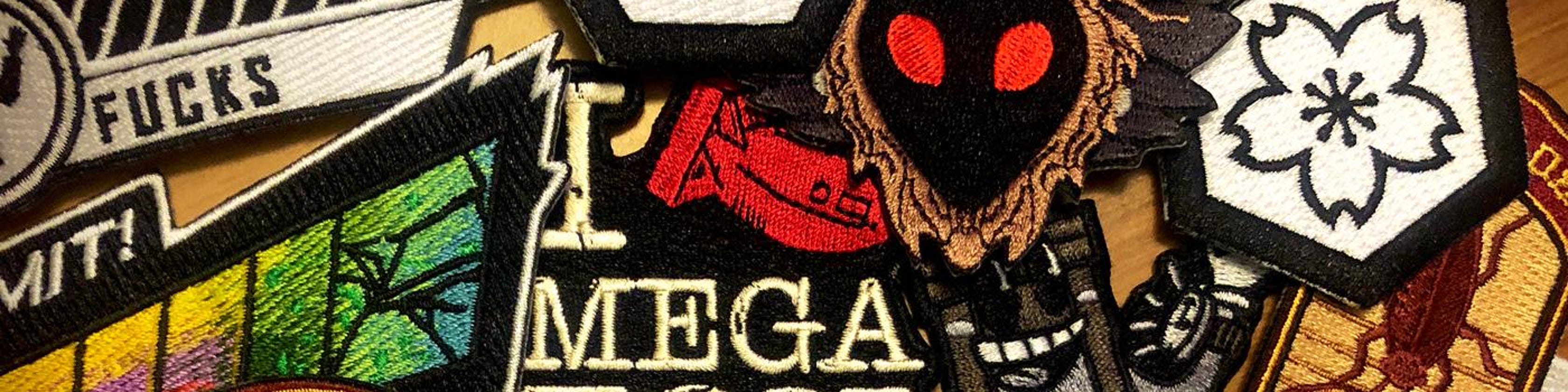 CriticalHitShop - Etsy