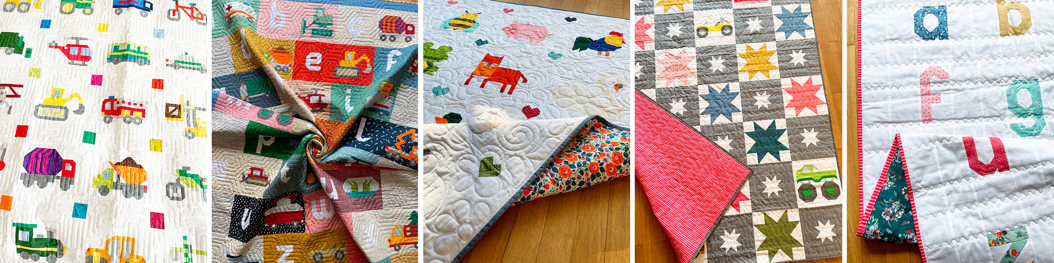 Quiltsandnicestuff - Etsy Australia