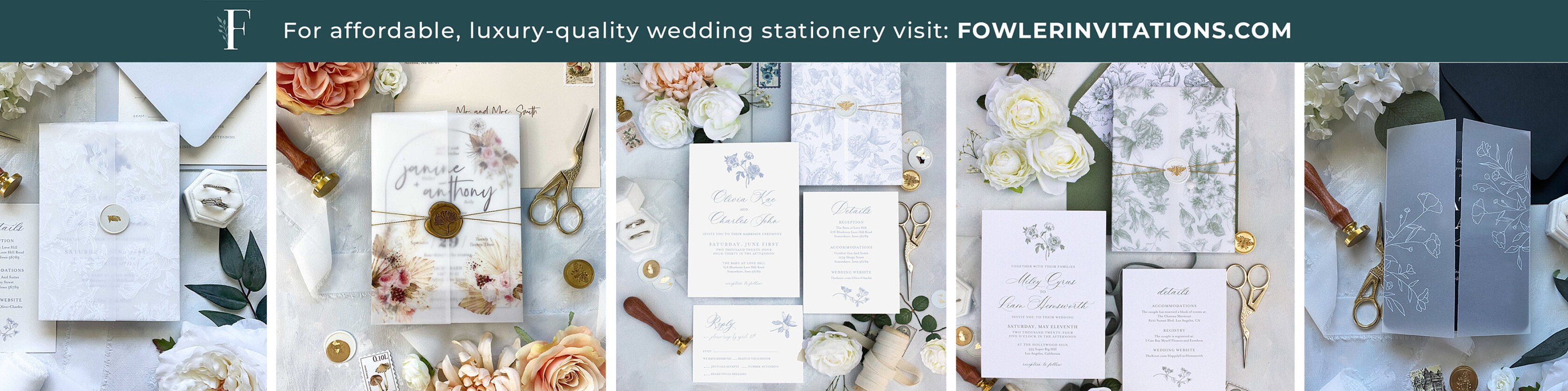 fowlerdesigncompany - Etsy