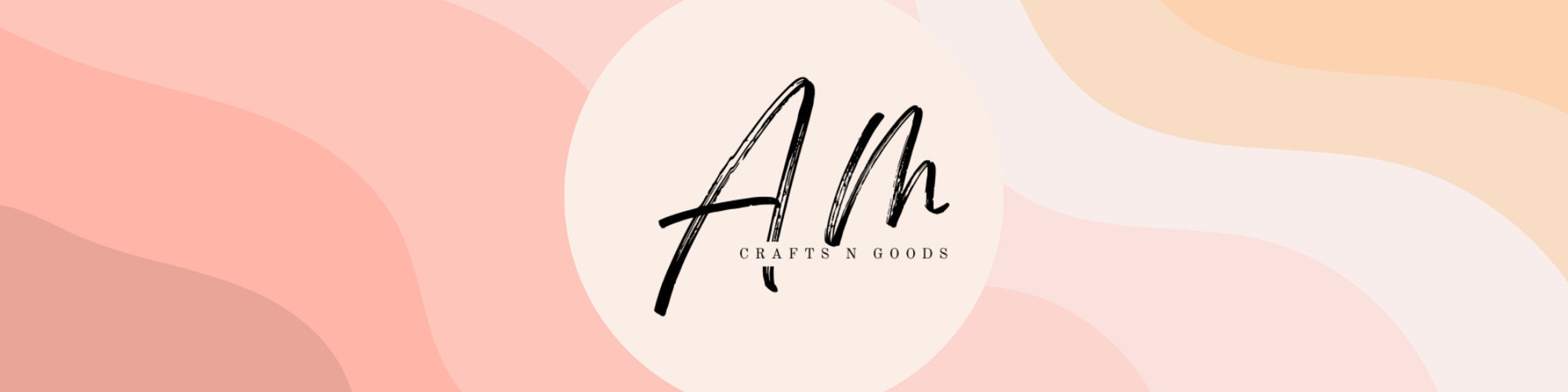 AMCraftsNGoods - Etsy