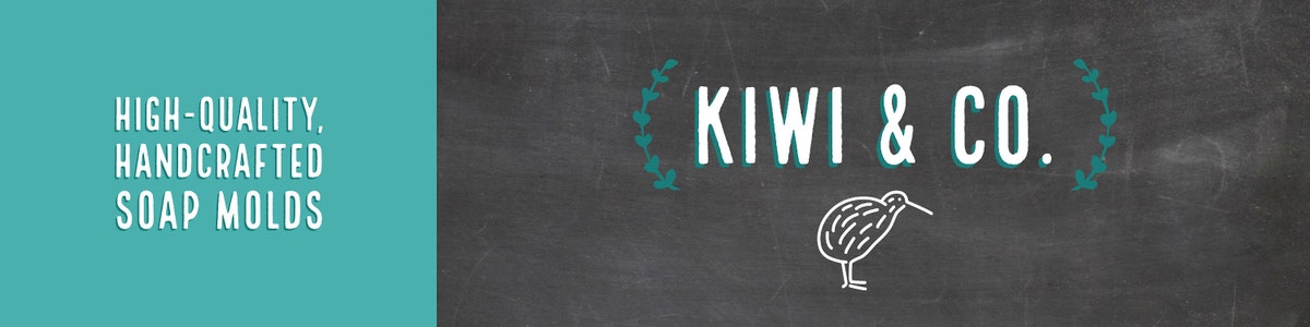 KiwiCompany - Etsy