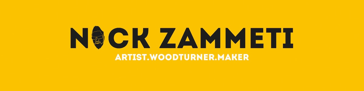 Nick Zammeti