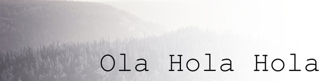 Gallery Wall Prints & Instant Downloads by OlaHolaHola on Etsy