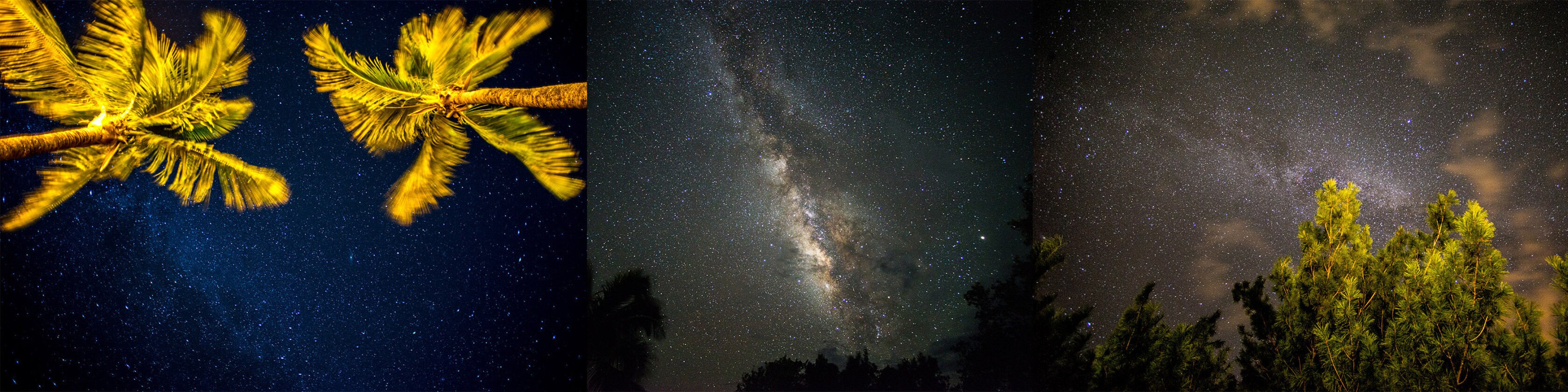 PhilSunkelPhoto - Etsy