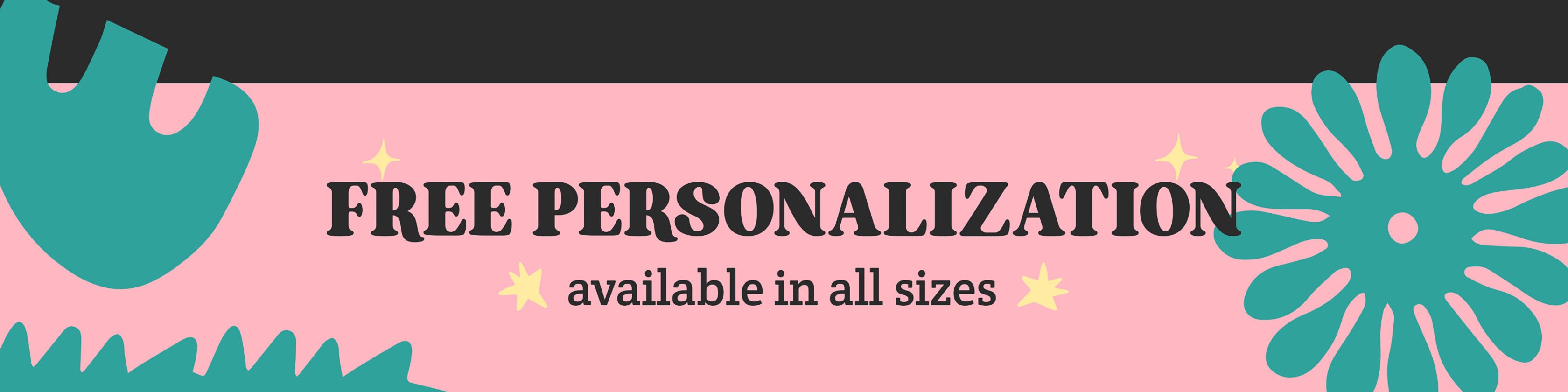 QualityAppearance - Etsy