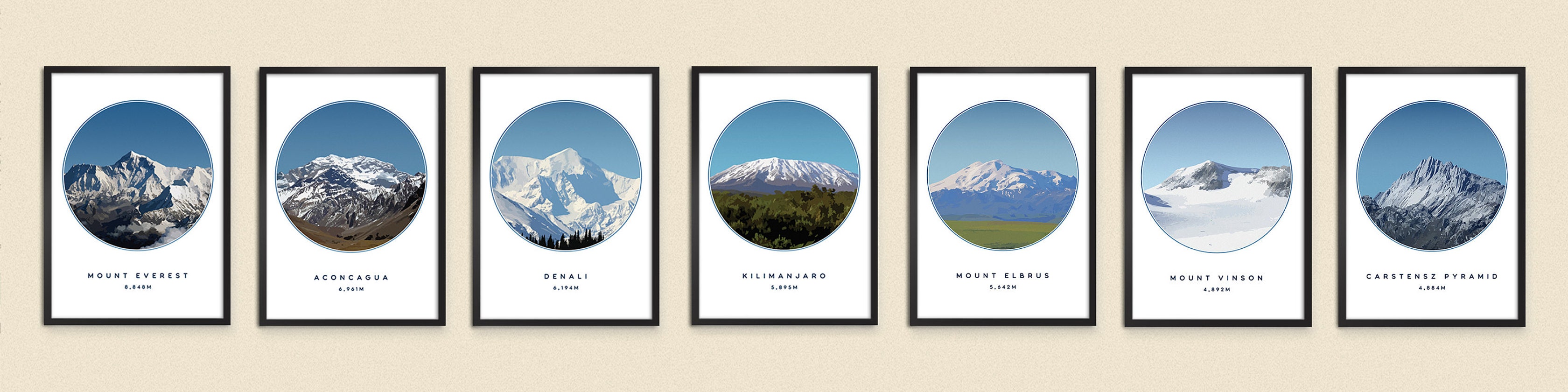 JLCDesignCompany - Etsy