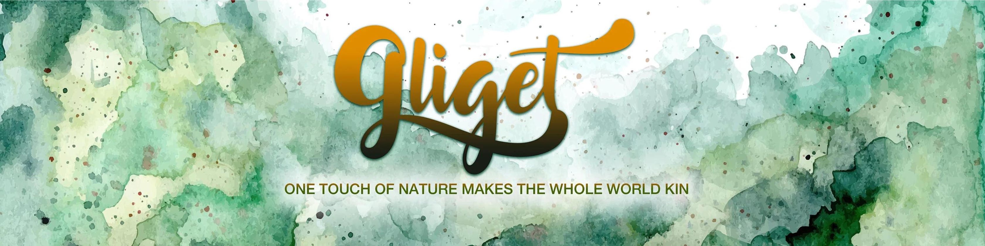 Gliget - Etsy Canada